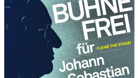 Bach-Museum | Bach-Archiv Leipzig