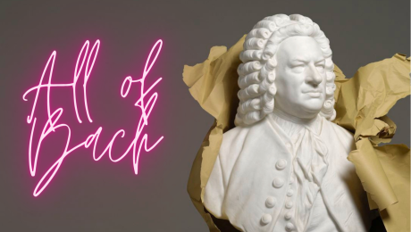 Bach-Museum | Bach-Archiv Leipzig