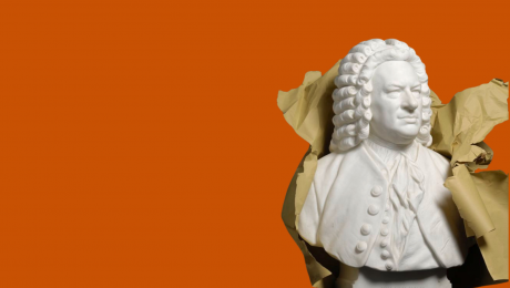 Bach-Museum | Bach-Archiv Leipzig